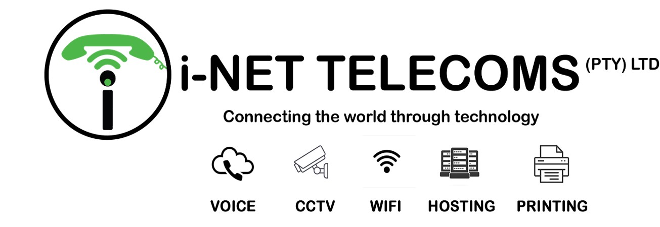 i-Net Telecoms