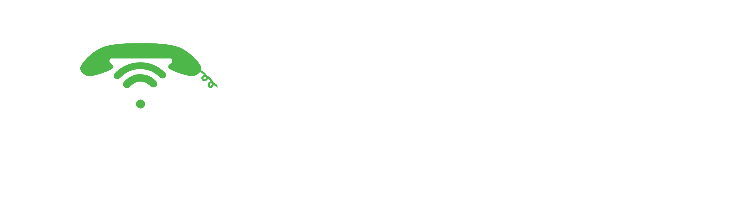 i-Net Telecoms