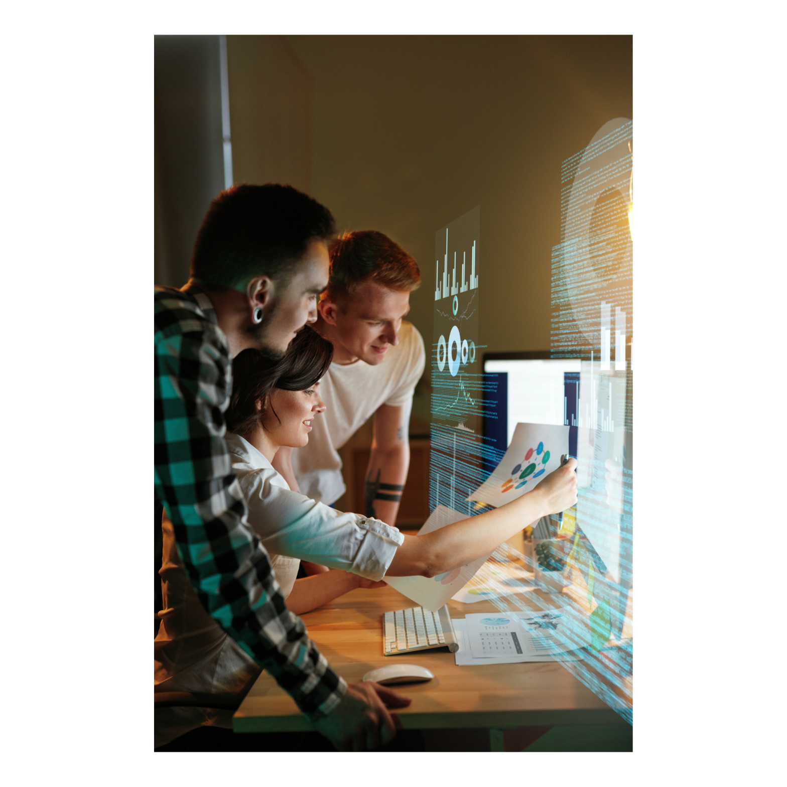 Home - i-Net Telecoms